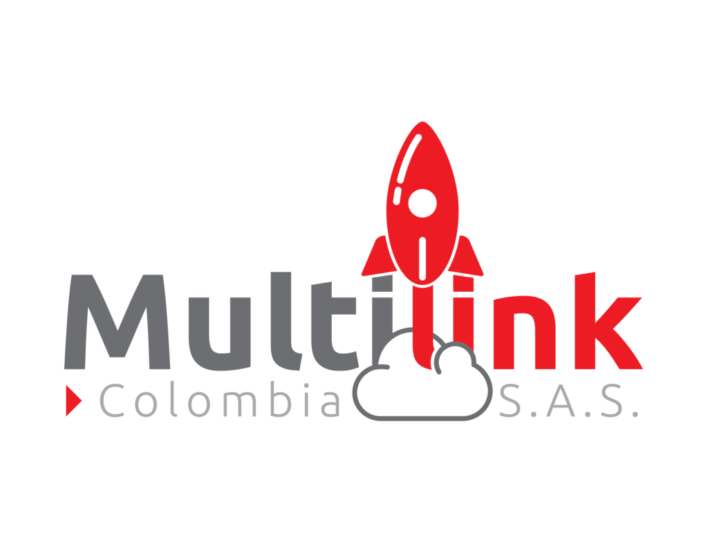 Política de Privacidad - MULTILINK Ergonómicos